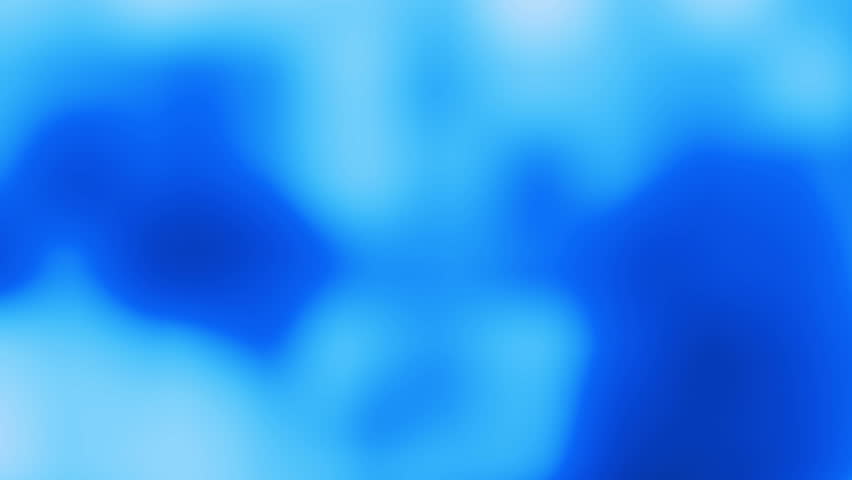 animation loopable easy blue background titles Stock Footage Video (100 ...