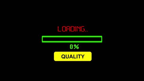 Loading update Stock Video Footage - 4K and HD Video Clips | Shutterstock