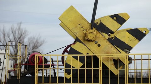 unload cargo air freight logistic Stock Footage Video (100% Royalty ...