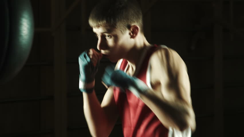 sexy erotic female hotel room dancing Stock Footage Video (100% Royalty ...