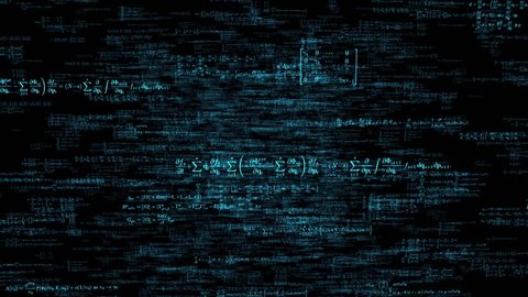 Ruby Programming Code Background Stock Illustration 437948071 ...