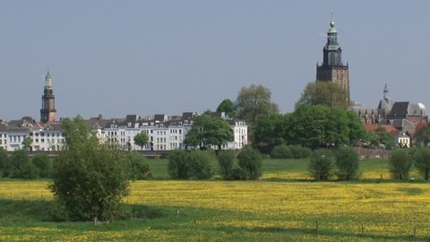 Radcliffe Quadrangle Quad Harvard University Stock Photo 396023383 ...