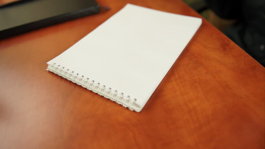 Paragraph list Stock Video Footage - 4K and HD Video Clips | Shutterstock