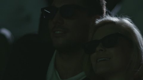 Older Man Fencer Looking Smiling Camera Stock Footage Video (100% Royalty-free) 1035247520 ...