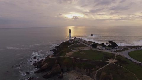 4 Pharos Temple Stock Video Footage - 4K and HD Video Clips | Shutterstock