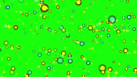 Motion Elements Footage Stock Footage Video (100% Royalty-free ...