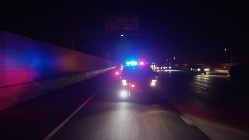 California Highway Patrol Stock Video Footage - 4K and HD Video Clips ...