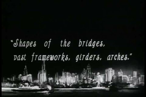 59 1920s ship bridge Stock Video Footage - 4K and HD Video Clips ...