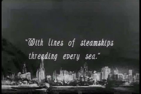 59 1920s ship bridge Stock Video Footage - 4K and HD Video Clips ...