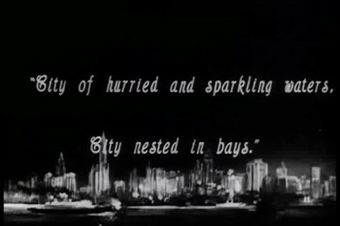 59 1920s ship bridge Stock Video Footage - 4K and HD Video Clips ...