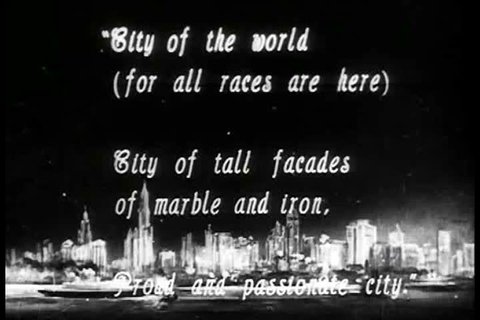 59 1920s ship bridge Stock Video Footage - 4K and HD Video Clips ...