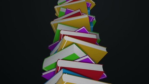 Vector 2nd Anniversary Logo Colorful Background Stock Vector (Royalty ...