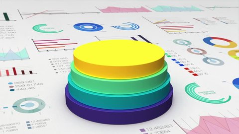 Printable Flashcard Collection Numbers 0 10 Stock Vector (Royalty Free ...