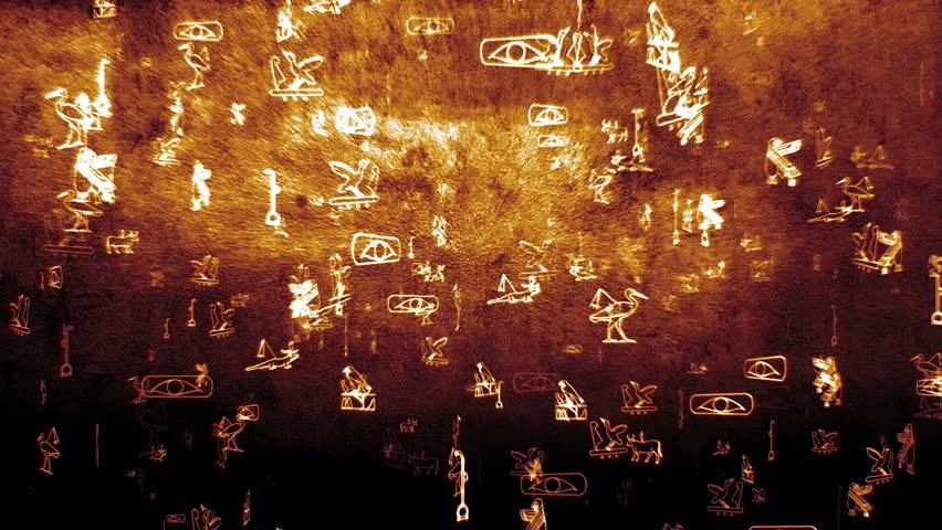 Puzzling Riddle Stock Video Footage - 4K and HD Video Clips | Shutterstock