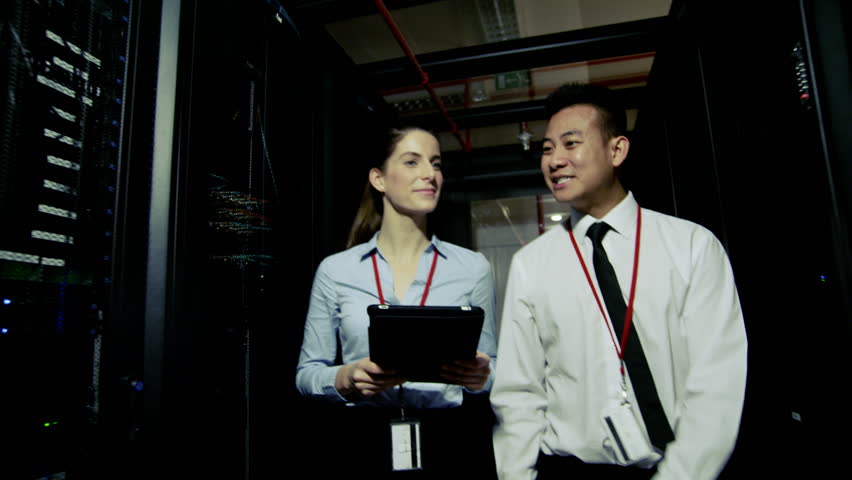 4k ultra hd version two Stock Footage Video (100% Royalty-free ...