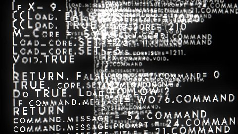 Python code background Stock Video Footage - 4K and HD Video Clips ...