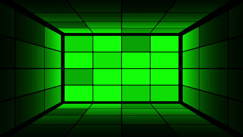 green screen box design you can Stock Footage Video (100% Royalty-free ...