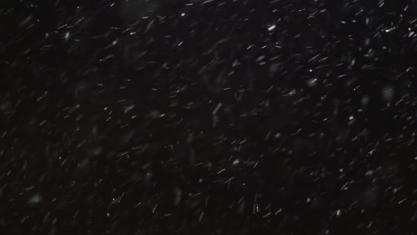 snow falling looped 5 Stock Footage Video (100% Royalty-free) 14117306 ...