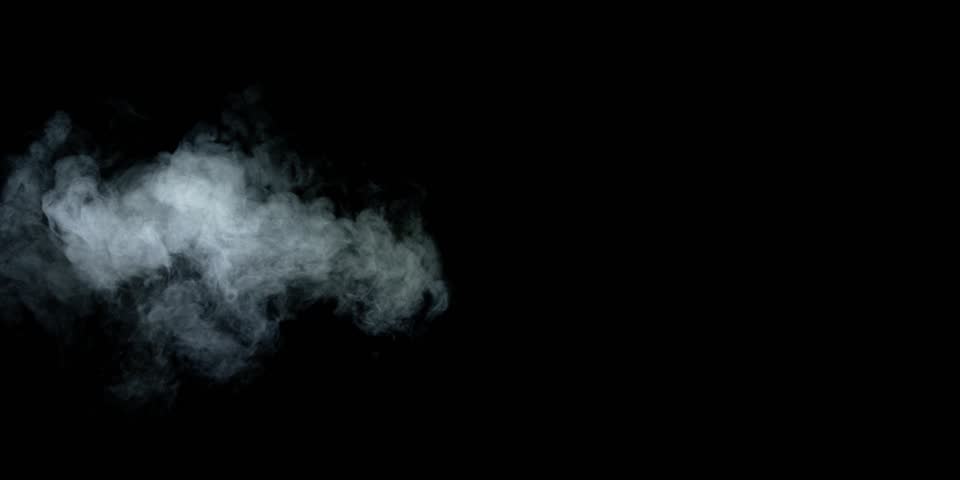 Smoke - 4k - Long. Stock Footage Video (100% Royalty-free) 14136146 ...