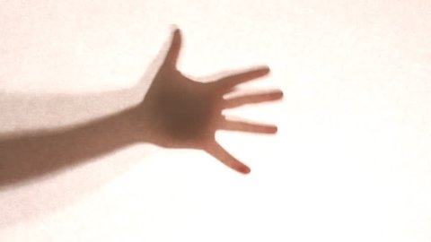 Fumbling Hands Stock Footage Video (100% Royalty-free) 1415647 ...