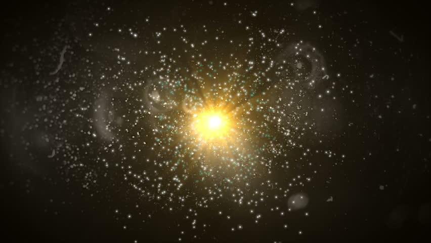 Glitter Shooting Star : stockbeeldmateriaal en -video's (rechtenvrij ...