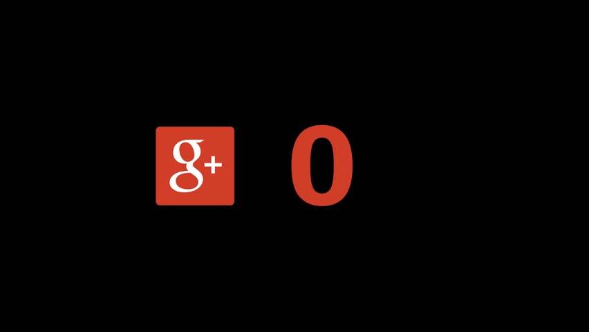 60 Second Countdown Flip Clock Counts Stock Footage Video (100% Royalty ...