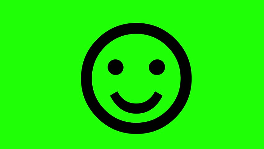Smiley Face Basic image - Free stock photo - Public Domain photo - CC0 ...