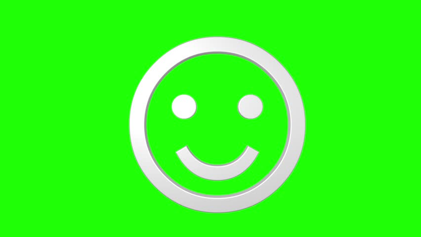 Smiley Face Basic image - Free stock photo - Public Domain photo - CC0 ...