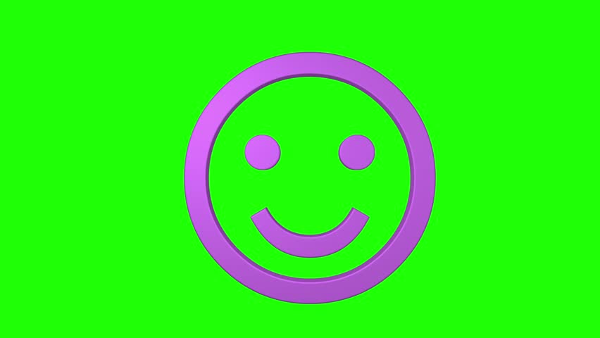 Smiley Face Basic image - Free stock photo - Public Domain photo - CC0 ...
