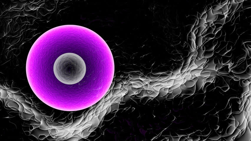 generic cell Stock Footage Video (100% Royalty-free) 14240006 ...