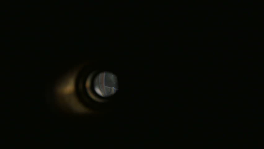 big bang explosion camera shake high Stock Footage Video (100% Royalty ...