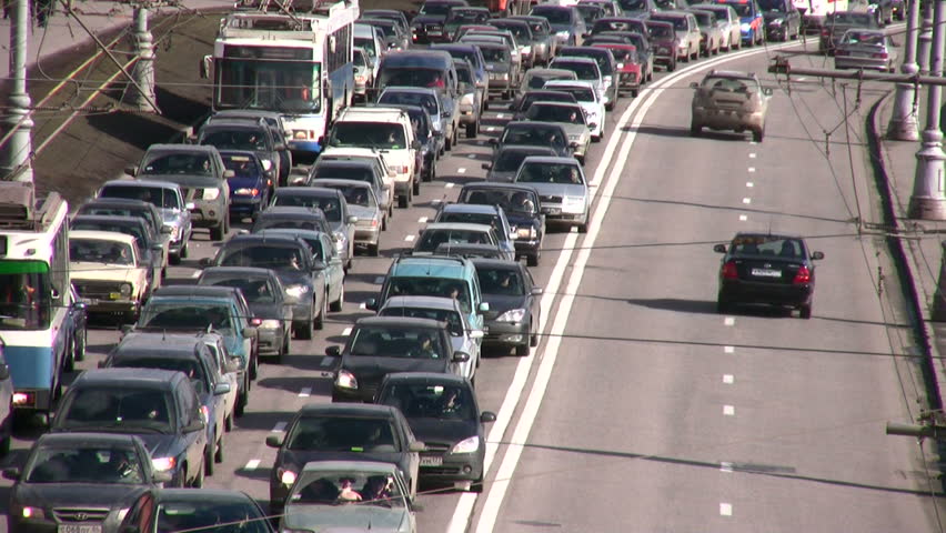 cars on road Stock Footage Video (100% Royalty-free) 142576 | Shutterstock