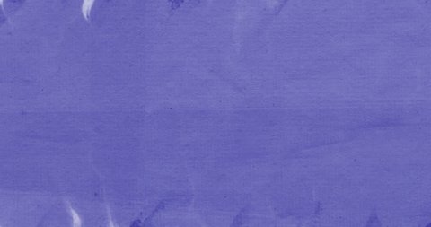 Stop Motion Background Stock Footage Video (100% Royalty-free) 14261801 ...