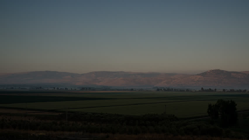 2 Un 2000 blue line Stock Video Footage - 4K and HD Video Clips ...