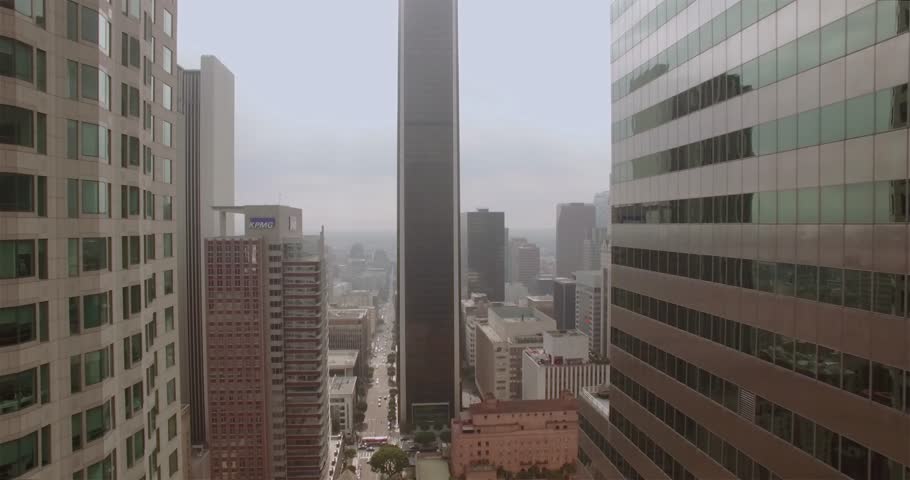 Elevator front view Stock Video Footage - 4K and HD Video Clips ...