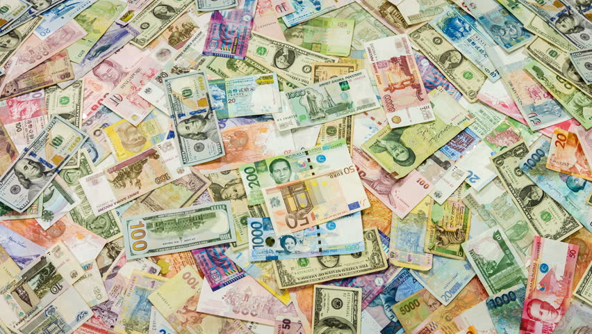 Qatar Banknotes Stock Video Footage - 4K and HD Video Clips | Shutterstock