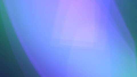 abstract dual color gradient background liquid Stock Footage Video (100 ...