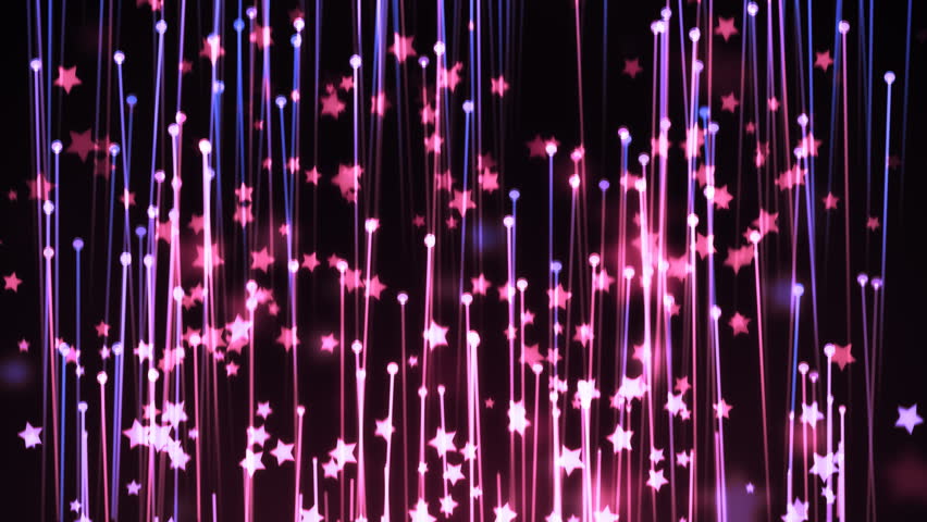 4k Hd Background Animation with Stock Footage Video (100% Royalty-free ...