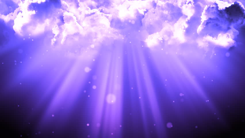 worship prayer based cinematic clouds light Stock Footage Video (100% ... worship prayer based cinematic clouds light Stock Footage Video (100% ...