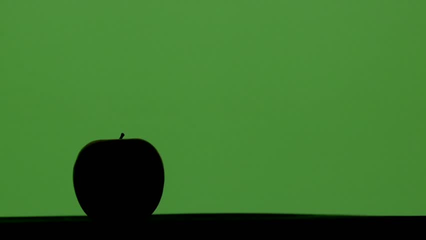 chef cooking kitchen green screen Stock Footage Video (100% Royalty ...