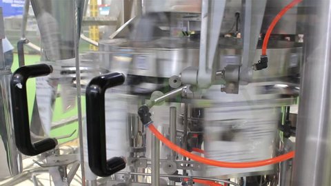 Robotic Surgery Thyroid Concept 3d Rendering Stock Illustration ...