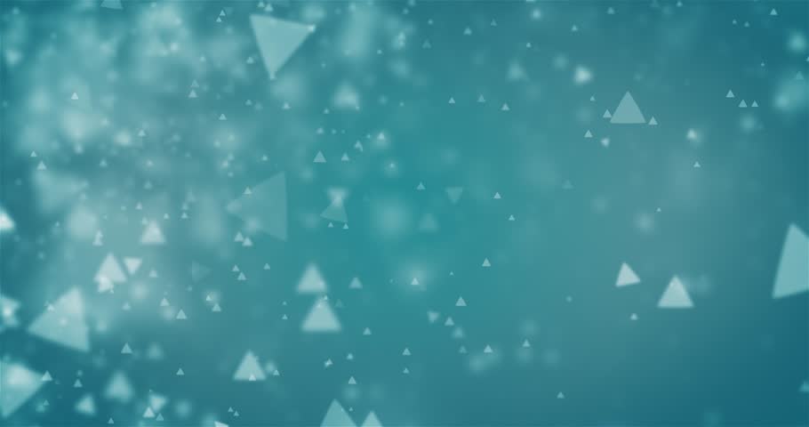 High Quality Looping Animation of Stock Footage Video (100% Royalty ...