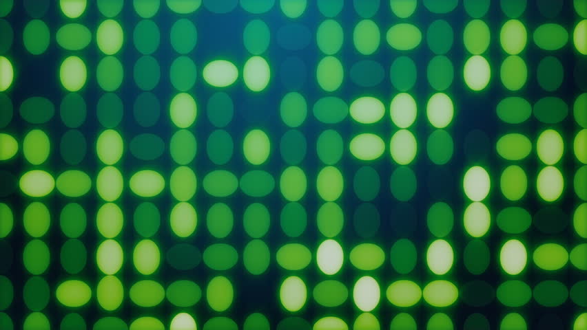 green ellipse background Stock Footage Video (100% Royalty-free ...