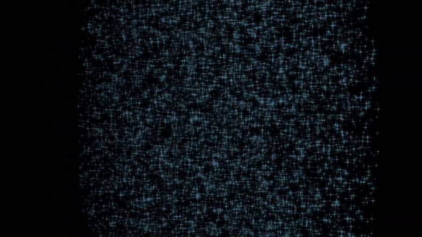 shine particle effect Stock Footage Video (100% Royalty-free) 14643757 ...
