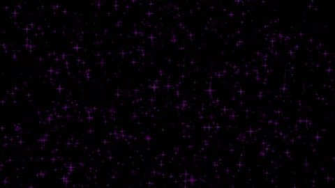 Shine Particle Effect Stock Footage Video (100% Royalty-free) 14644492 ...