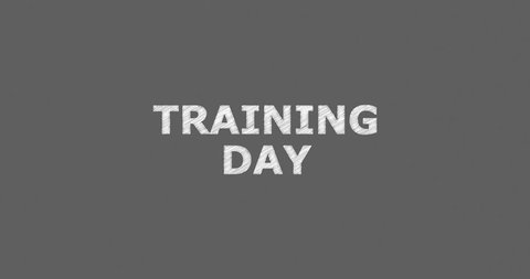 Abstract Minimal Modern Alphabet Fonts Typography Stock Vector (Royalty ...