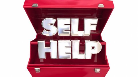 Isolated Plastic Toolbox Red Top On Stock Photo 753921589 | Shutterstock