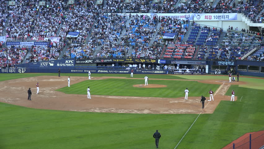 Tense atmosphere Stock Video Footage - 4K and HD Video Clips | Shutterstock