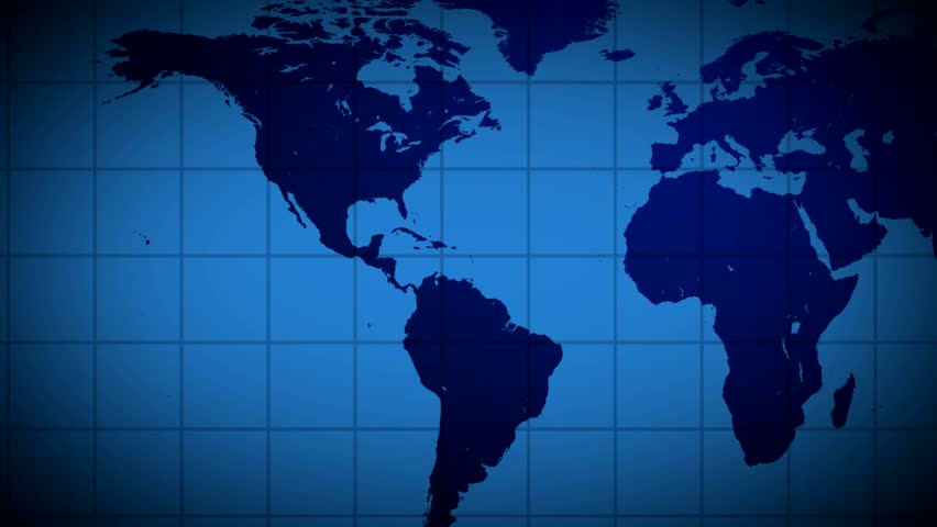 Modern Graph Chart with Lines Stock Footage Video (100% Royalty-free ...