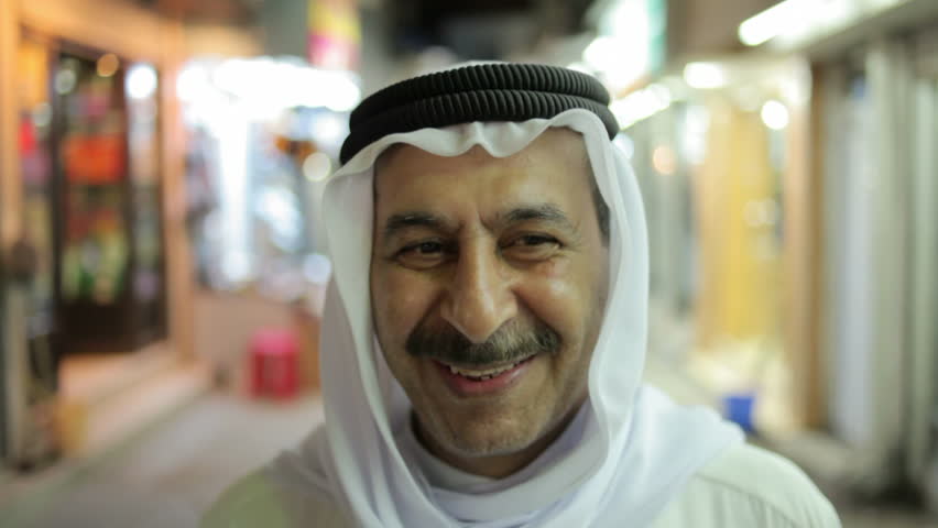 Bahrain cloth Stock Video Footage - 4K and HD Video Clips | Shutterstock